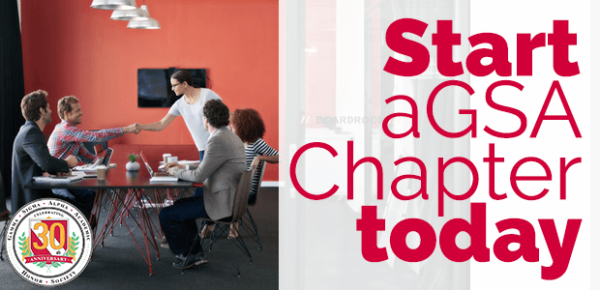 Gamma Sigma Alpha – Gamma Sigma Alpha Recognizes Academic Achievement ...